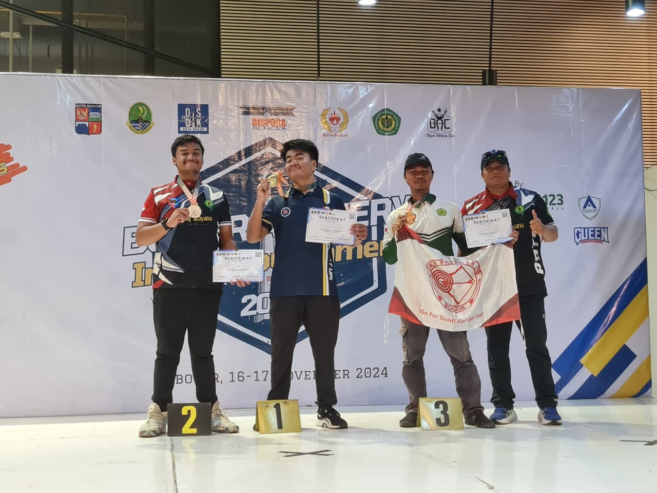 DKV UPI - Artikel
