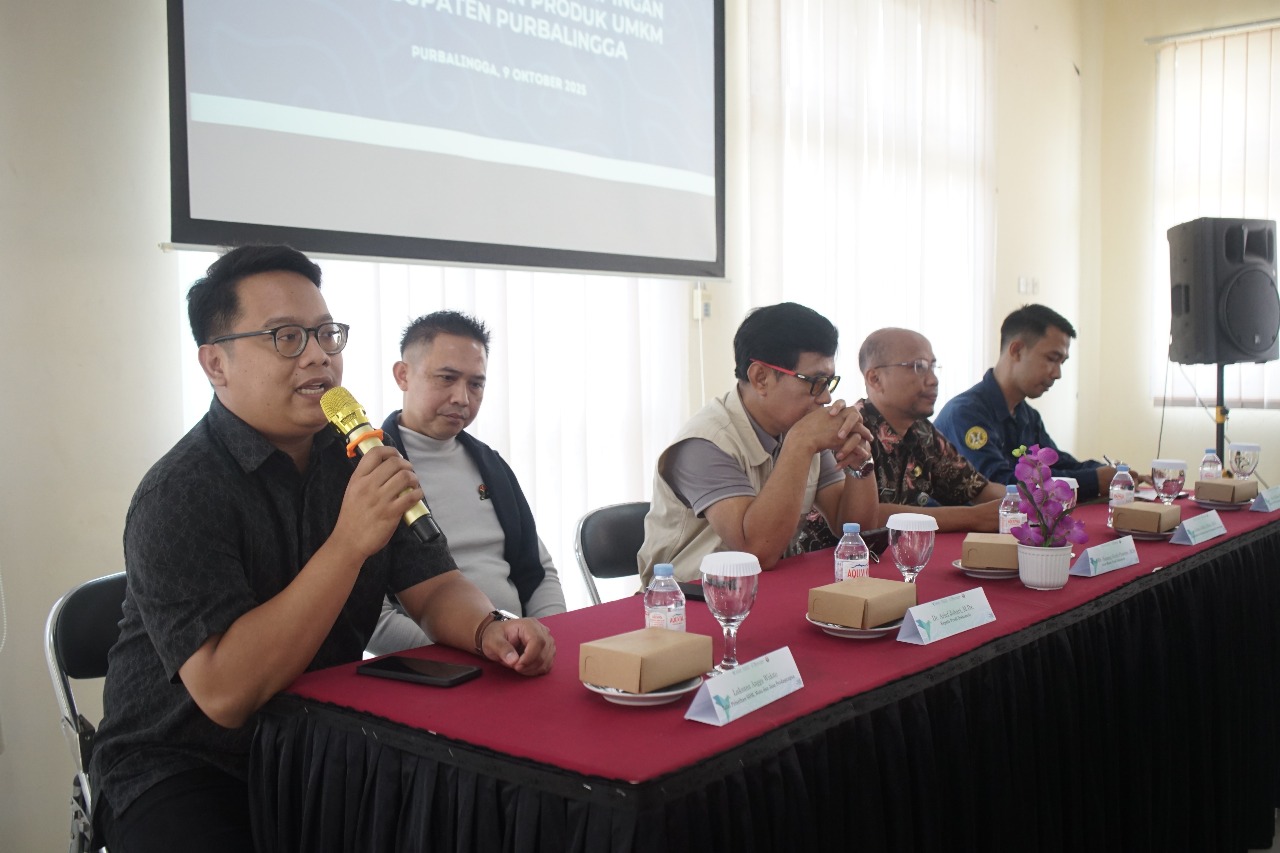 DKV UPI - Beranda