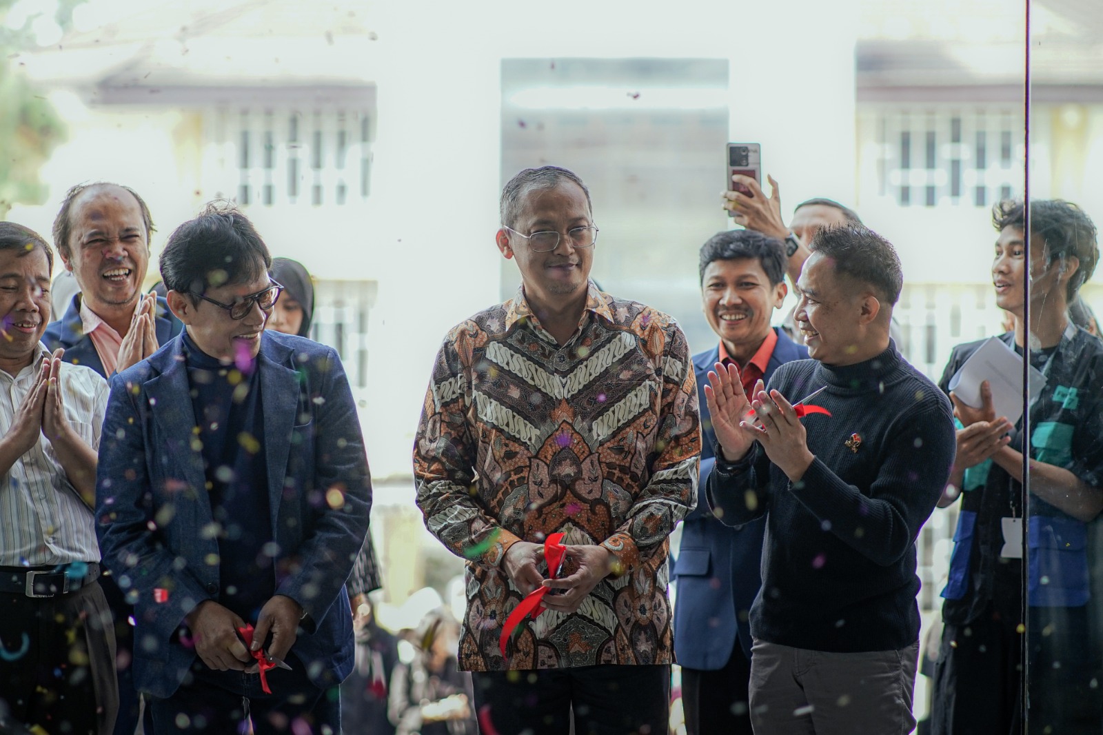 DKV UPI - Beranda